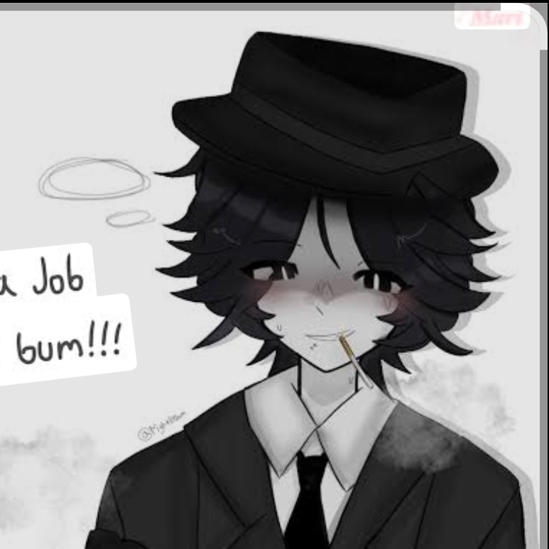 Иконка канала Boss