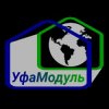 Иконка канала УфаМодуль