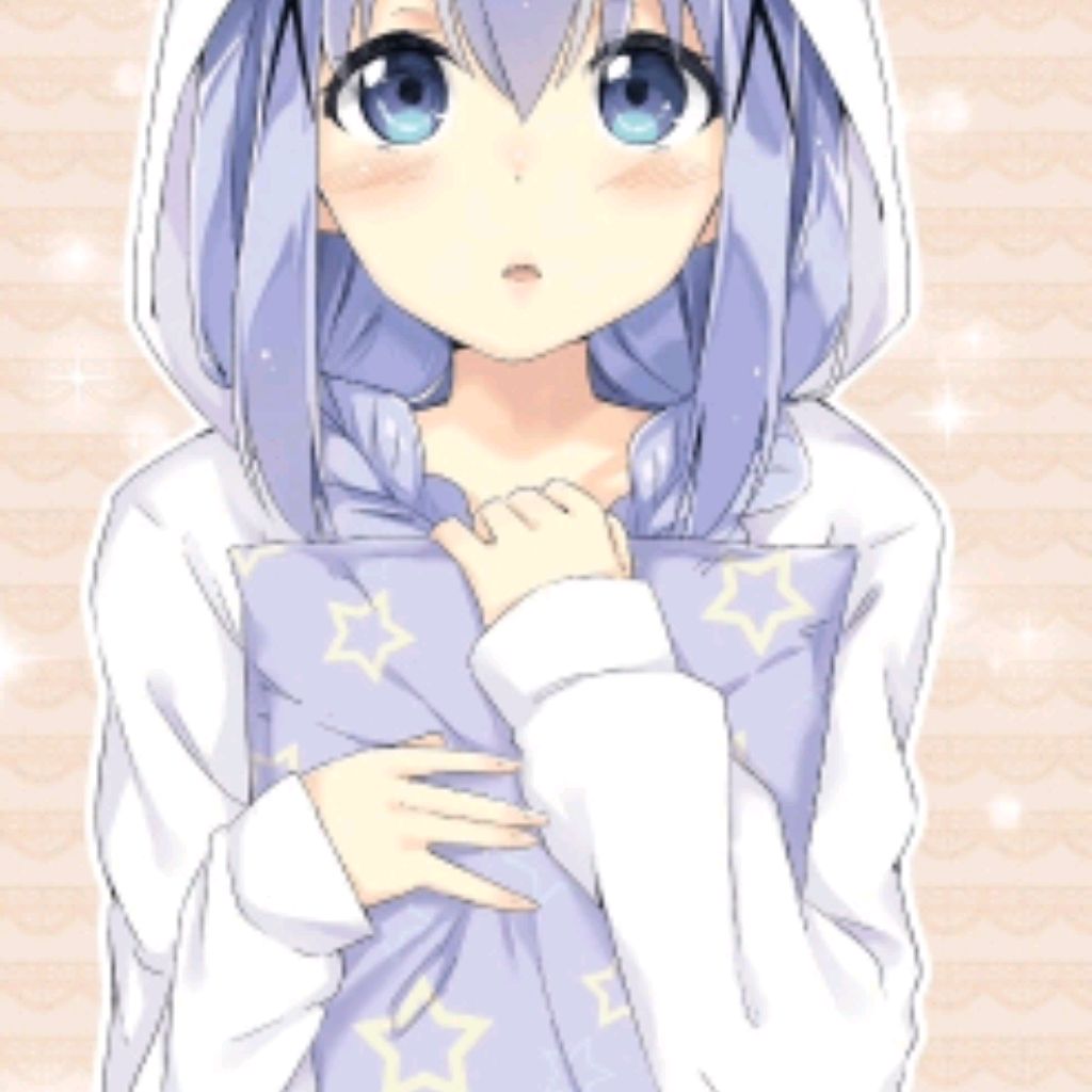 Иконка канала Катя Евсеева