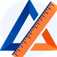 Иконка канала Математика ОГЭ просто