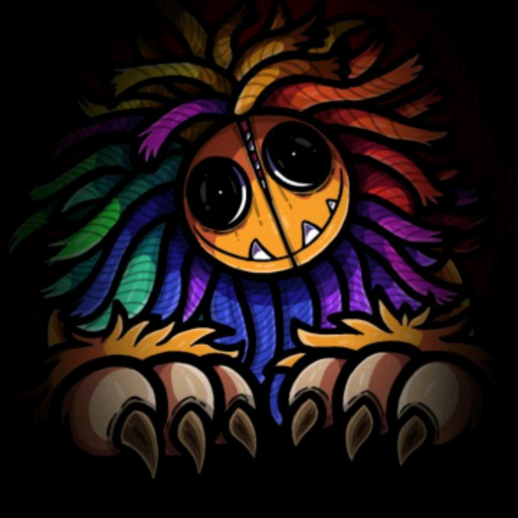 Иконка канала Дримка