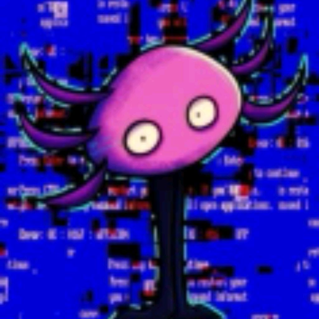 Иконка канала КинитоПет 228 PET