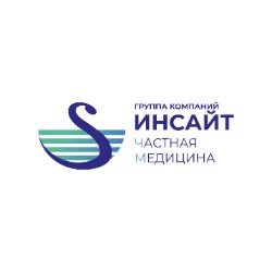 Иконка канала Инсайт Частная Медицина