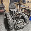 Иконка канала VGarage45