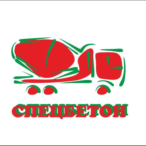 Иконка канала specbetonekaterinburg