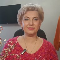 Иконка канала Екатерина Александрова