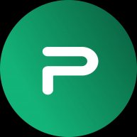 Иконка канала РЕГЛАБ