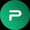 Иконка канала РЕГЛАБ