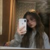 Иконка канала Диана но не леди