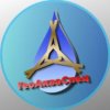 Иконка канала ГеоАкваСпец Талдом Дубна Кимры