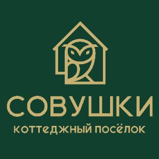 Иконка канала Совушки