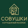 Иконка канала Совушки