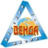 Иконка канала Медиацентр ЧОУ "Венда"