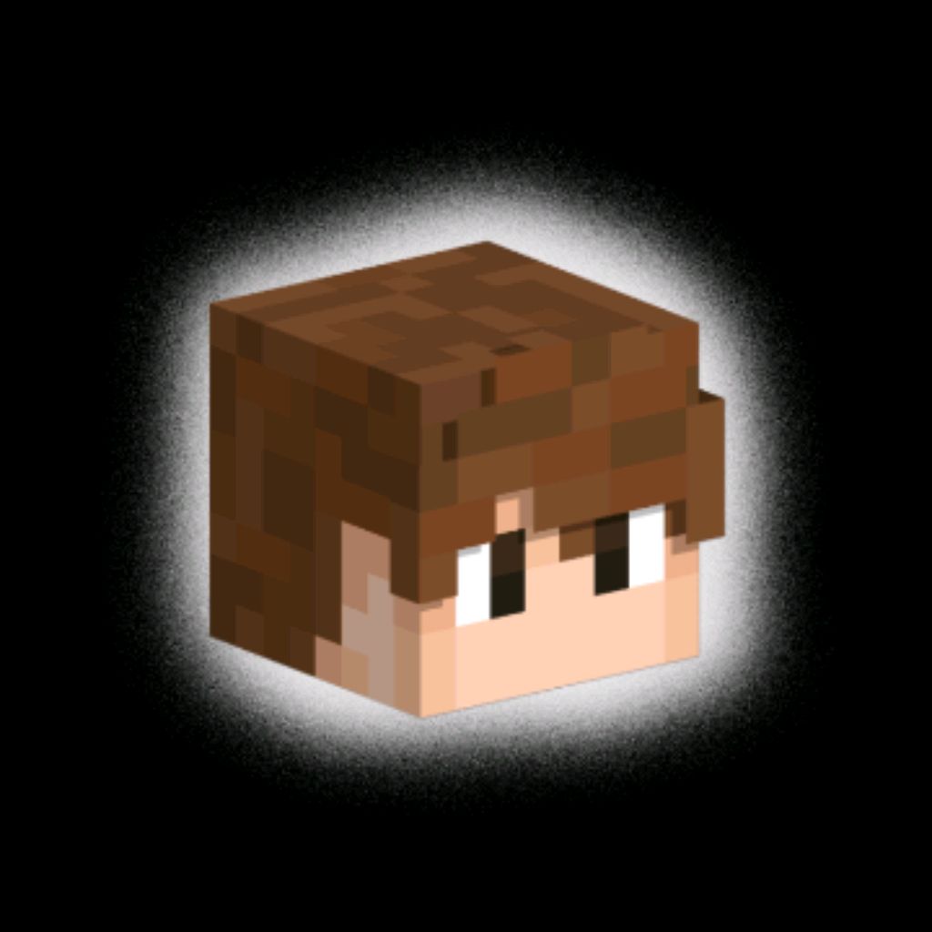 Иконка канала Baton🥖