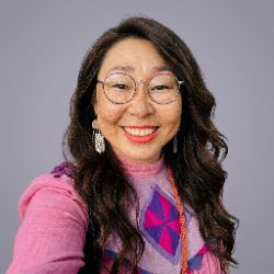 Иконка канала БООТУР СИЭНЭ КҮН ТЫГЫЙЫК