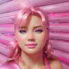 Иконка канала channel77583673