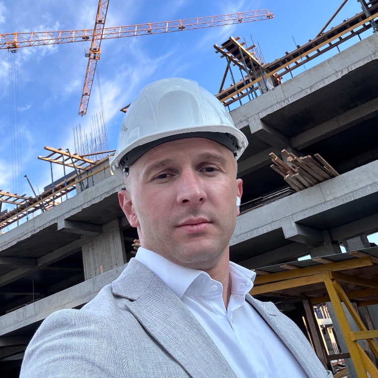 Иконка канала Nabokov’s book