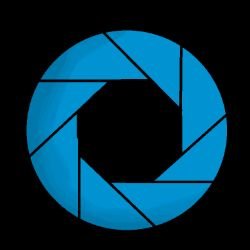 Иконка канала Егор