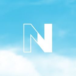 Иконка канала Первый номер | Липецк