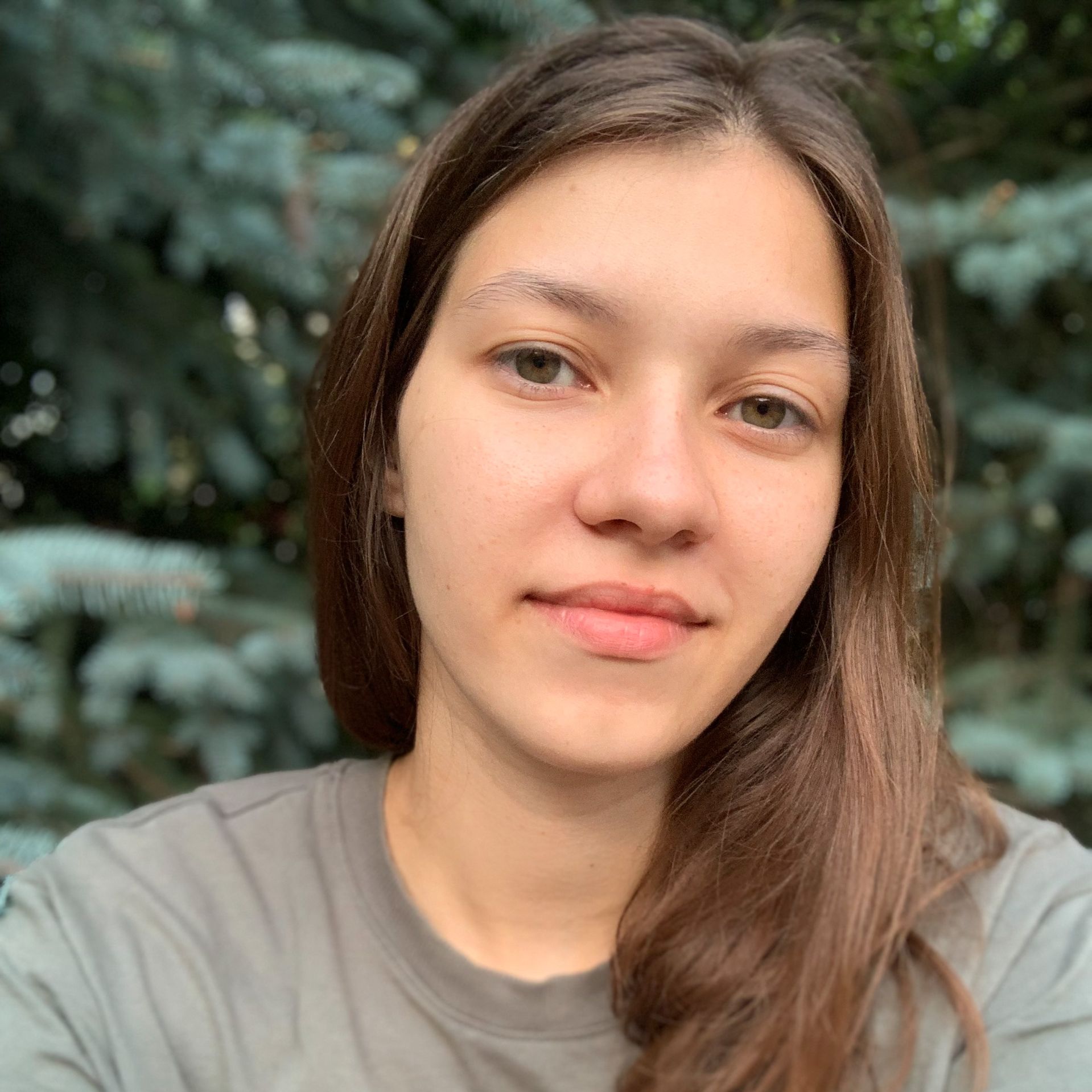 Иконка канала Elizarova_Inga_Vadikovna