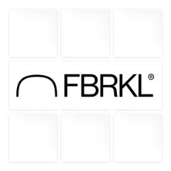 Иконка канала FBRKL мягкая мебель