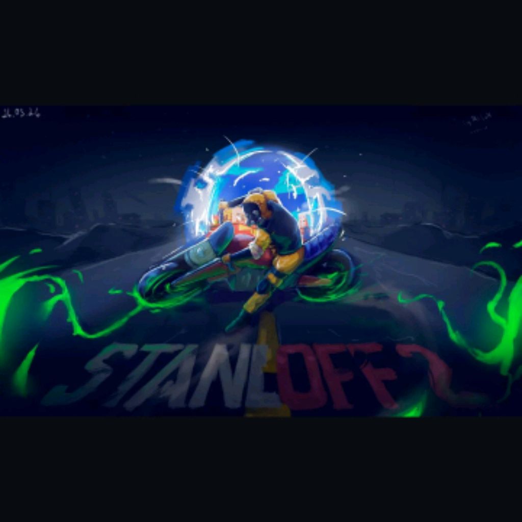 Иконка канала БУМЕР 228рп