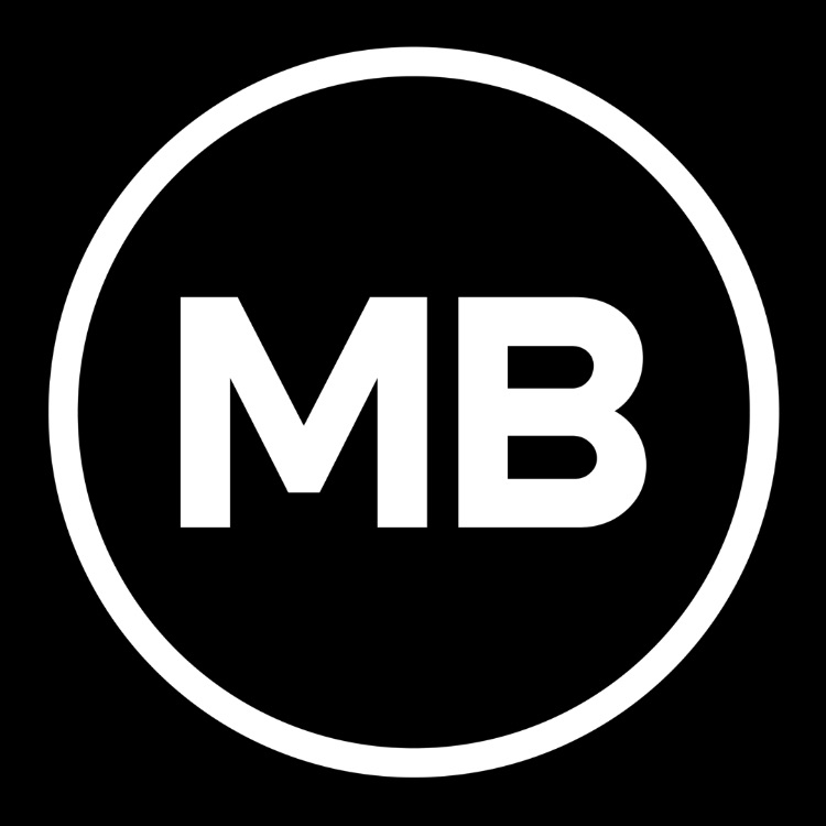 Иконка канала MY BOOTS