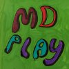 Иконка канала mdplay