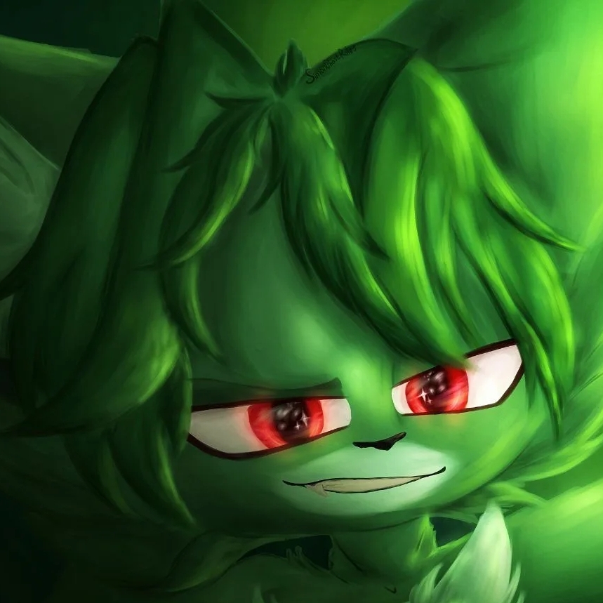 Иконка канала врискас 43к