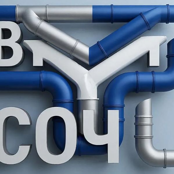 Иконка канала Vent-Sochi