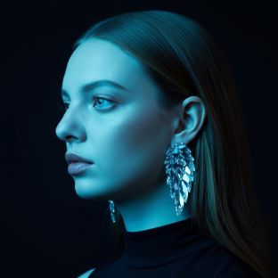 Иконка канала Alina Devil