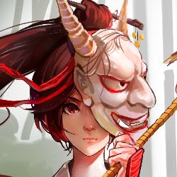 Иконка канала Oreon