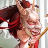 Иконка канала Oreon
