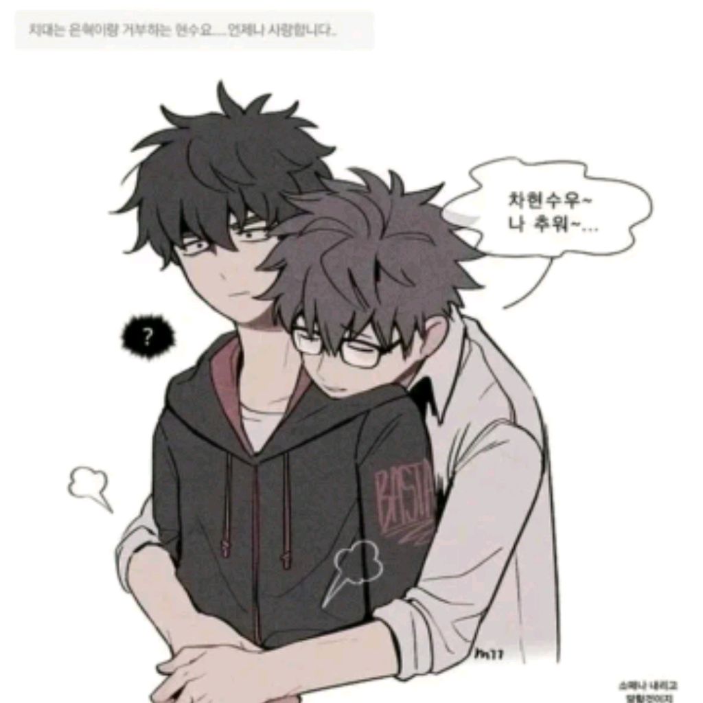 Иконка канала -Mr-ameba🏳🌈🏳🌈🏳🌈