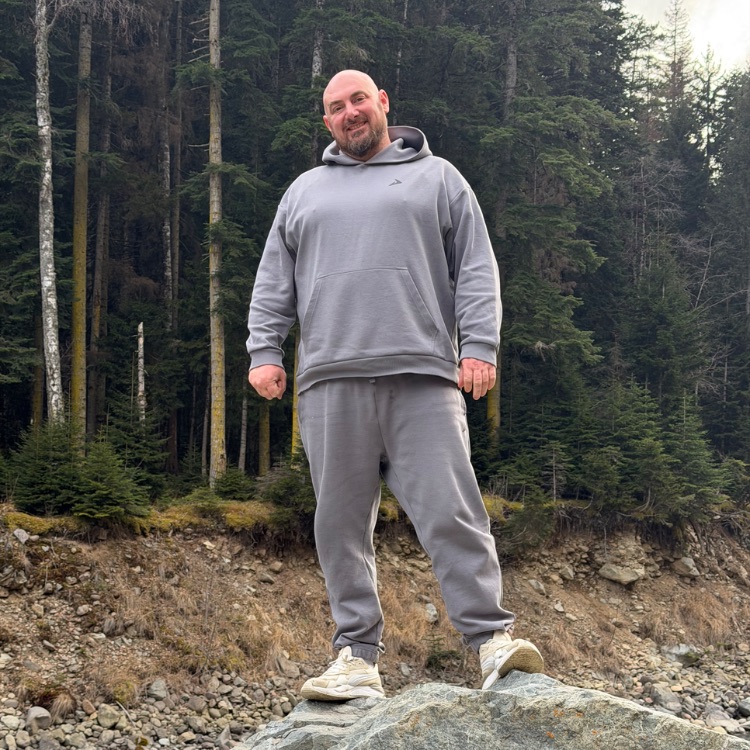 Иконка канала Денис Изварин