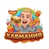 Иконка канала ХавМания