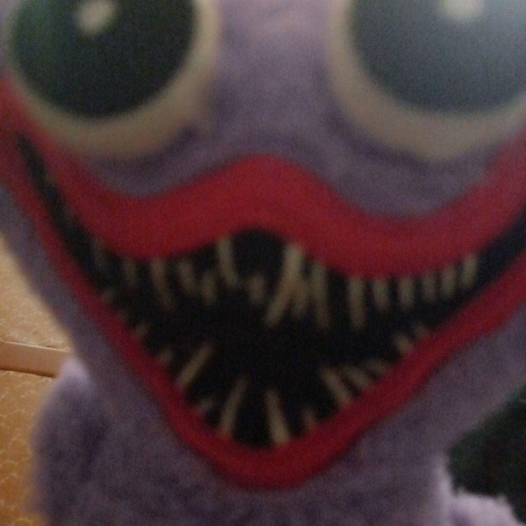 Иконка канала ХАГИ ВАГИ Хай