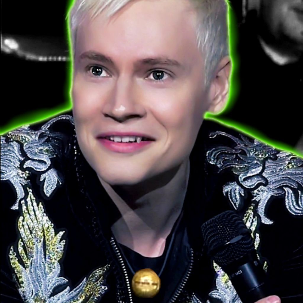 Иконка канала Фан Шамана🔮