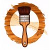 Иконка канала Обработка-древесины.рф