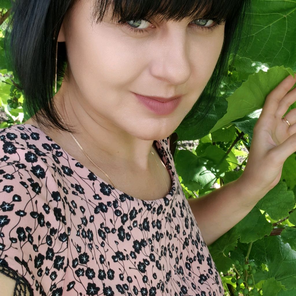 Иконка канала Мои 6 соток