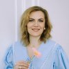 Иконка канала Елена Герасимова