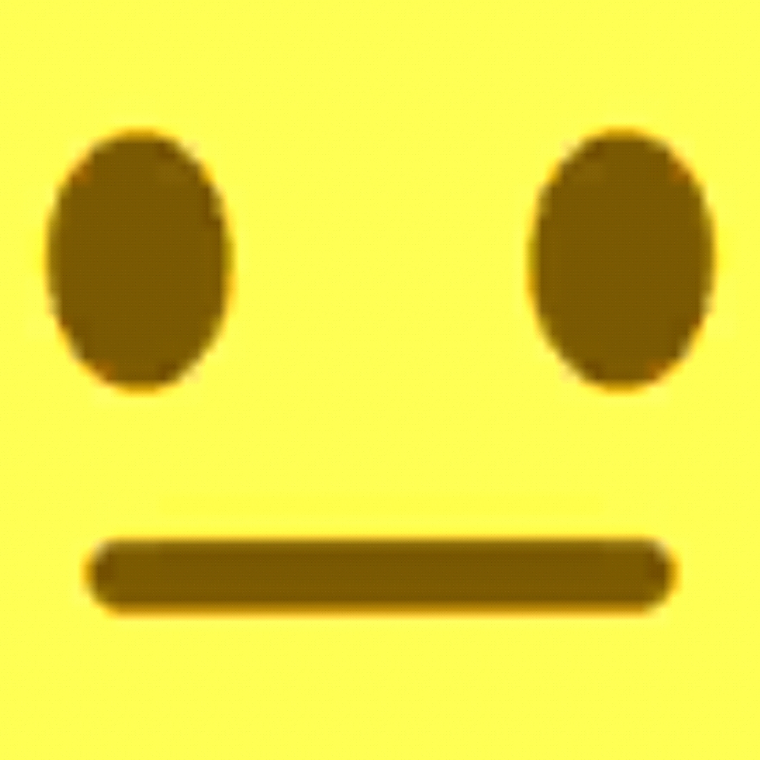 Иконка канала Артём 2✅