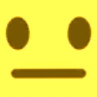 Иконка канала Артём 2✅