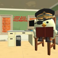 Иконка канала USSSR_ plays