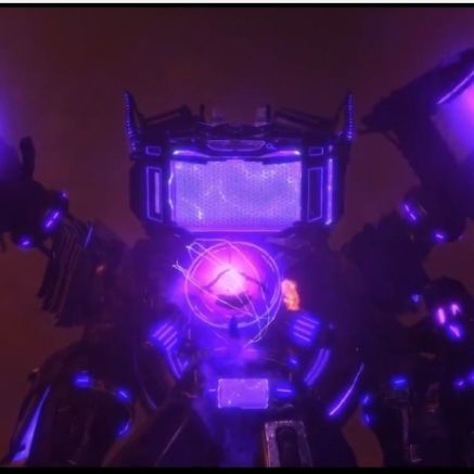 Иконка канала Кирилл