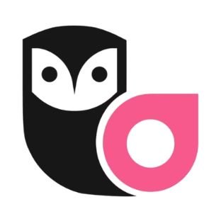Иконка канала Rebotica