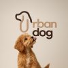 Иконка канала UrbanDog - все о груминге