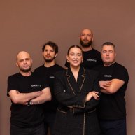 Иконка канала massage_me_official