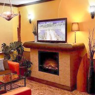 Иконка канала Отель Масаи мара Валдай