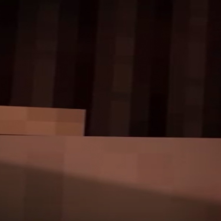 Иконка канала Майнкрафт просифионал